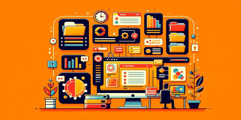 Optimize accounts with manual rearrange | Webzi United States