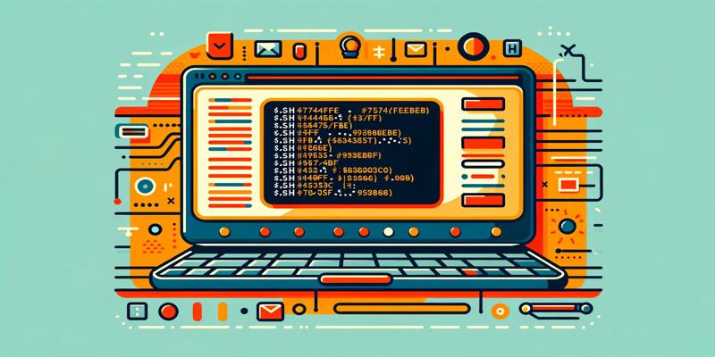 Basic SSH commands | Webzi United States Basic SSH commands | Webzi United States