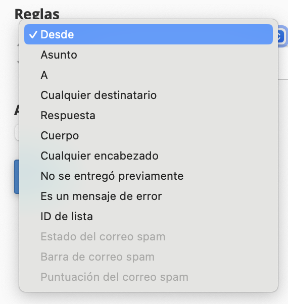 How to Create Email Filters in cPanel: Complete Guide | Webzi United States